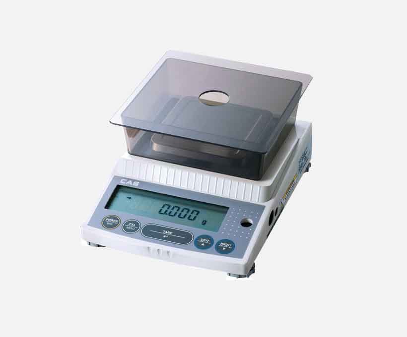Lab weighing machine Precision Powerhouse: Lab Scale Mastery